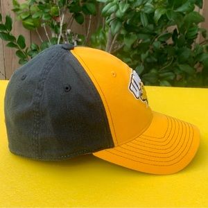 adidas Originals | Accessories | Umbc Hat University Of Maryland ...